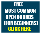 Superrockguitar - Free Rock Guitar Chords and Scales
