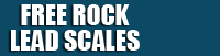 Superrockguitar - Free Rock Guitar Chords and Scales
